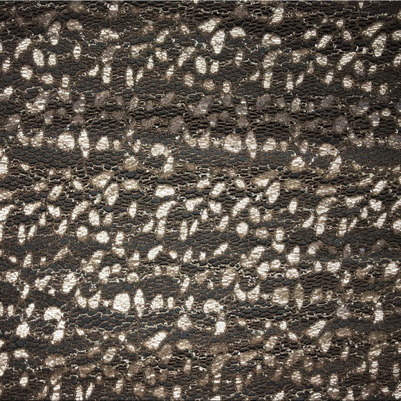 Nightcap | Dresses | Nightcap Dress Victorian Lace Halter Sleeves ...